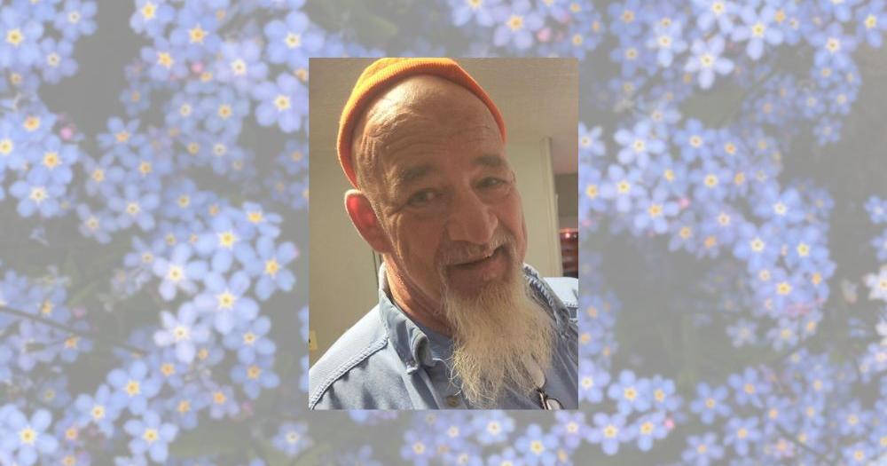 Carl F. Orso, III | Obituaries | northcentralpa.com