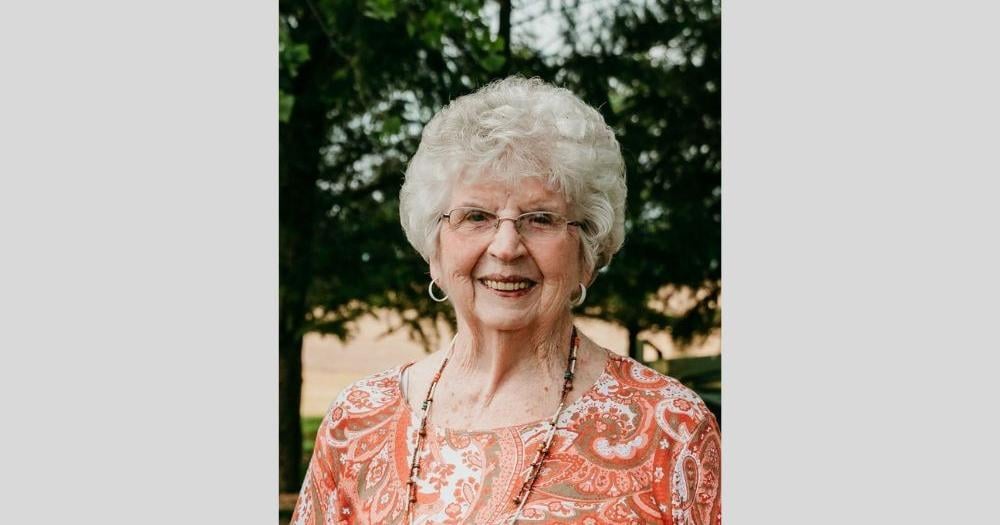 Mary L. Drew | Obituaries | northcentralpa.com