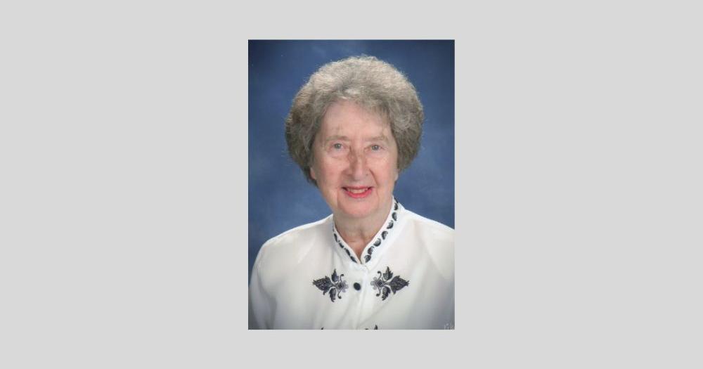Barbara R. Hartline | Obituaries | northcentralpa.com