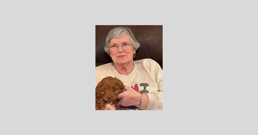 Sandra K. Laird | Obituaries | northcentralpa.com