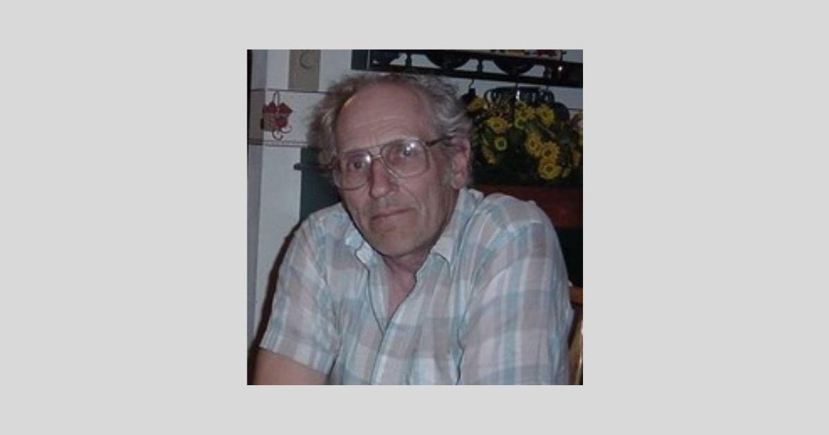 James E. Powell | Obituaries | northcentralpa.com