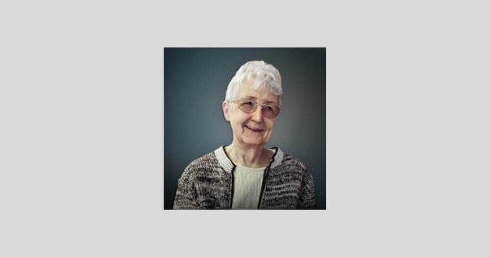 Elizabeth J. 'Betty' Gipe | Obituaries | northcentralpa.com