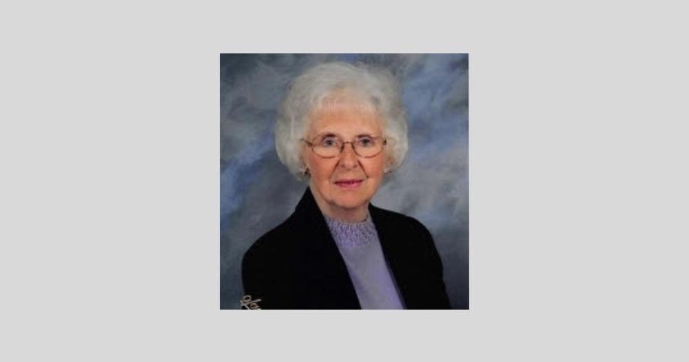 Shirley H. Bernardi | Obituaries | northcentralpa.com