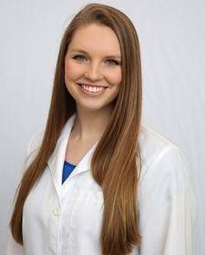 UPMC Expert: Health screening milestones for women | Life ...