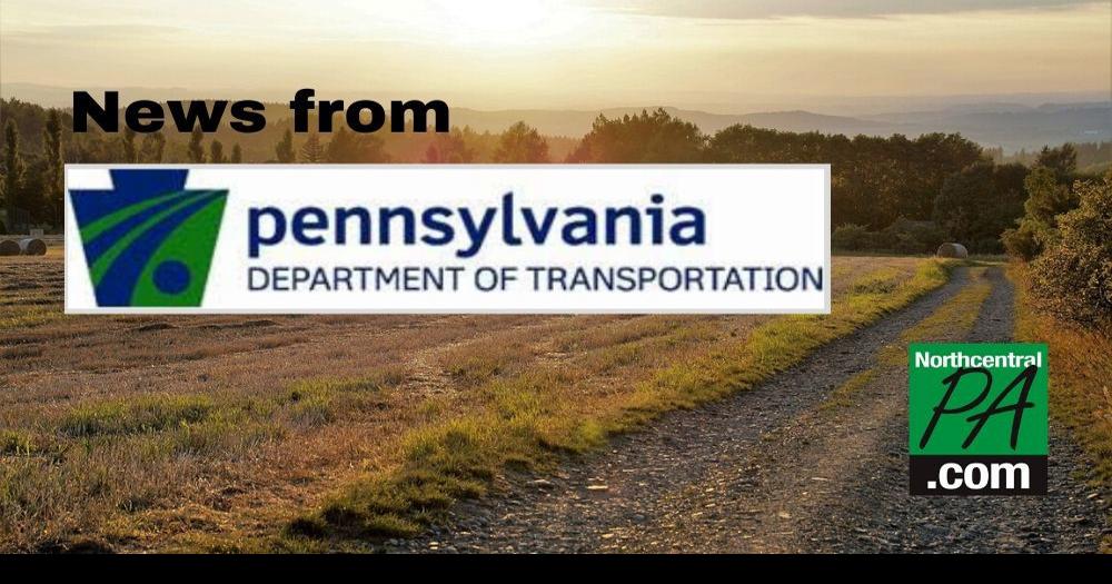 Driver's licenses, permits, ID card expiration dates extended | Covid ...
