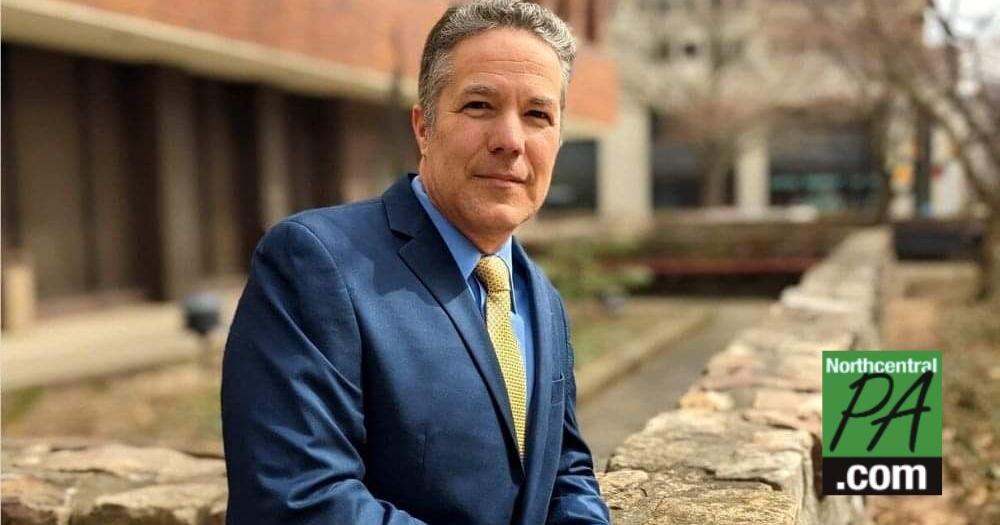 Lycoming County businessman seeks commissioner's seat | Community ...