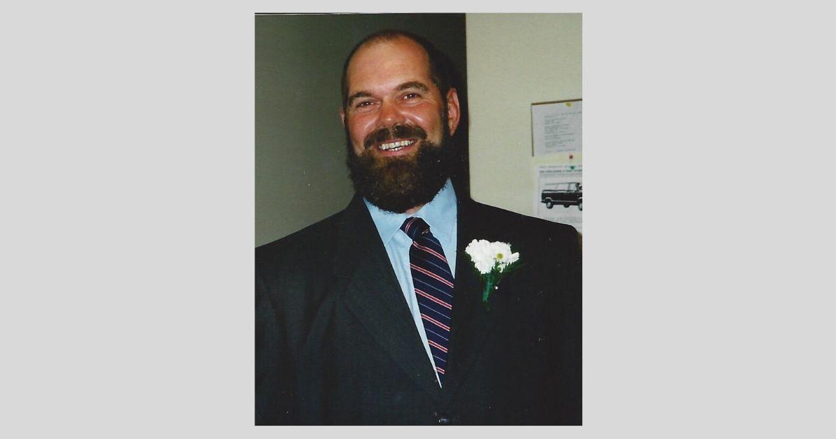 Darrel E. Rogers | Obituaries | northcentralpa.com