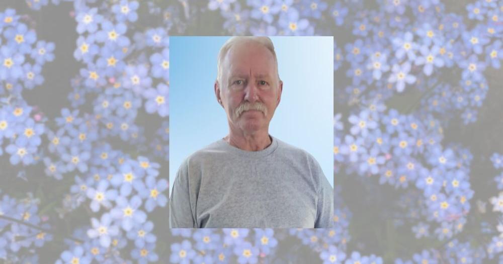 Richard H. Snell | Obituaries | northcentralpa.com