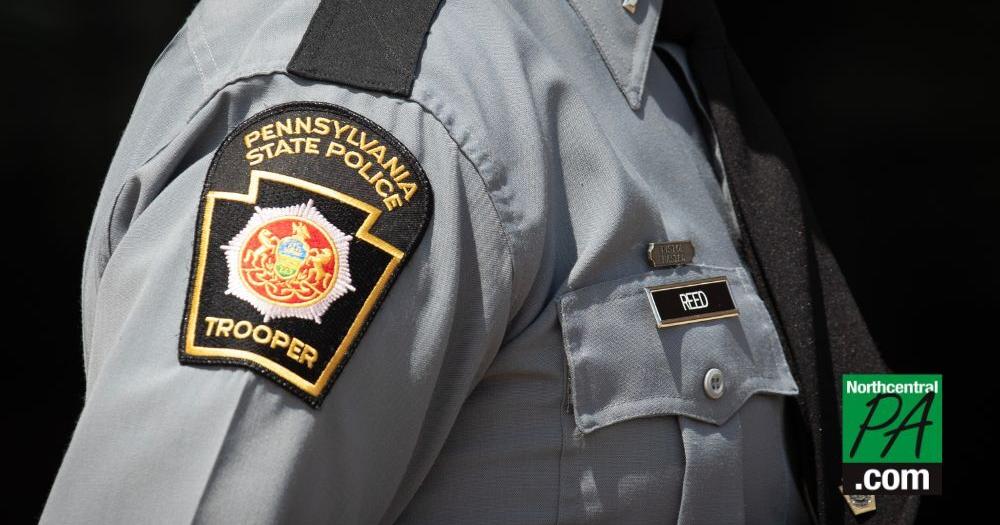 Rural Pa. township disbanded police department after chief got a new ...