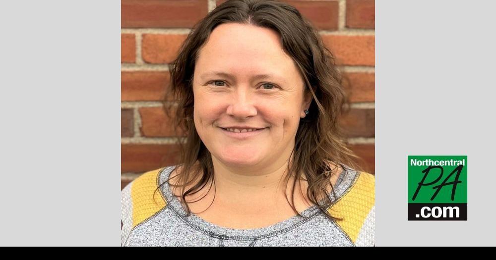PennDOT District 3 names 2022 Employee of the Year | News | northcentralpa.com