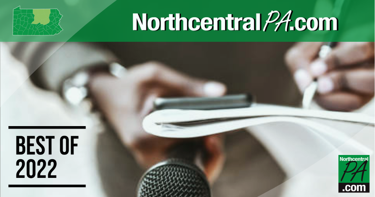 The value of local independent news: A state-by-state journey through ...