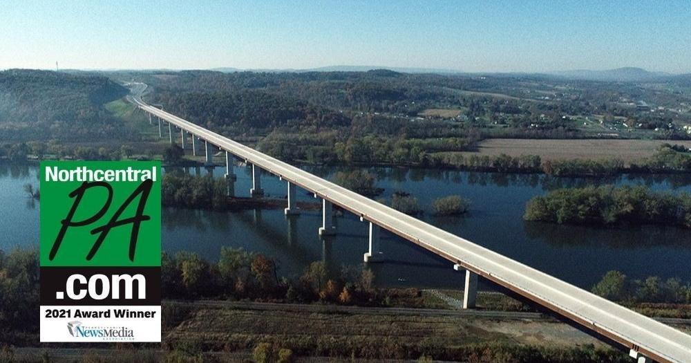 CSVT creates new route designations for routes 147 and 405 | Roads and ...