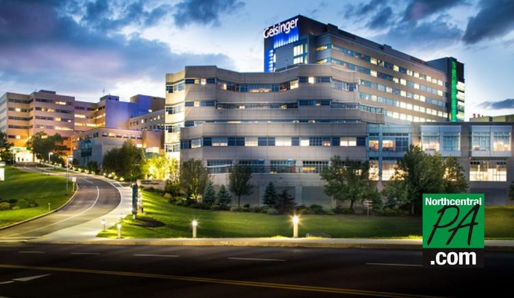 Geisinger Health Plan Kids CHIP coverage expands statewide | Community ...