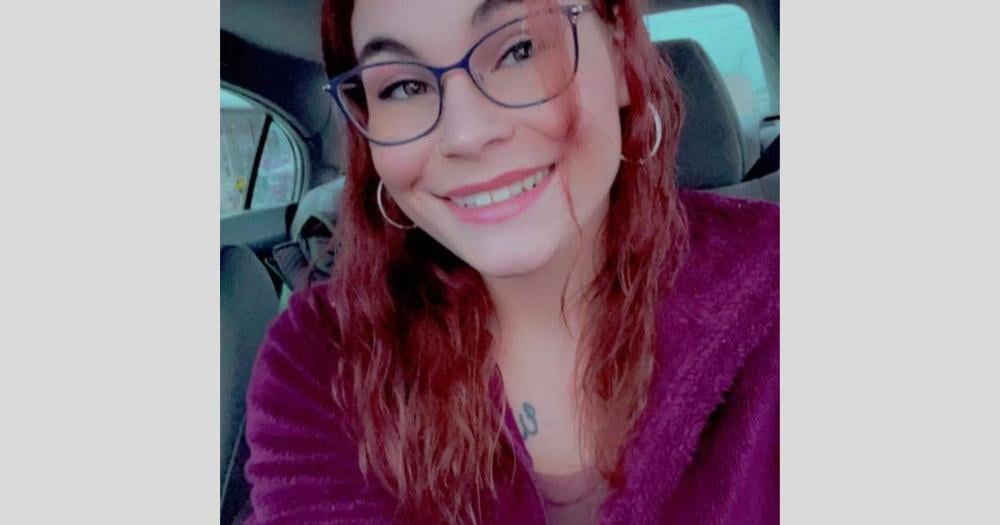 Addison Deborah Schoonover | Obituaries | northcentralpa.com