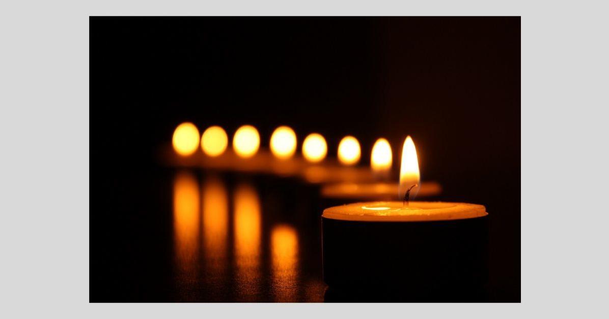 George J. Geib | Obituaries | northcentralpa.com