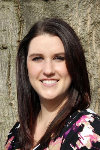 Milton Woman Named PennDOT District 3-0 Employee of the Month | News ...