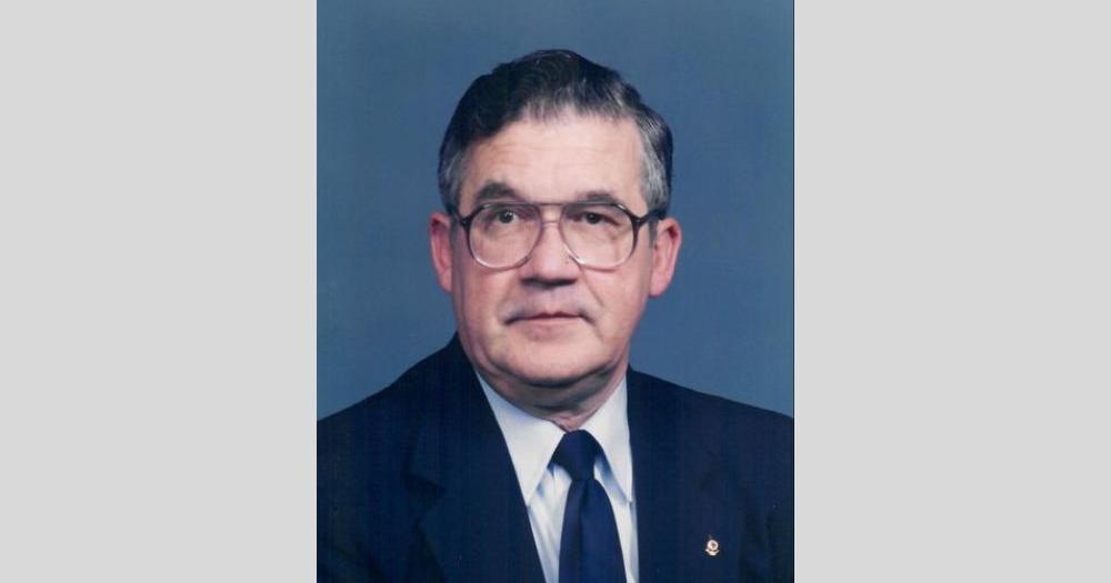 George A. Fraley | Obituaries | northcentralpa.com