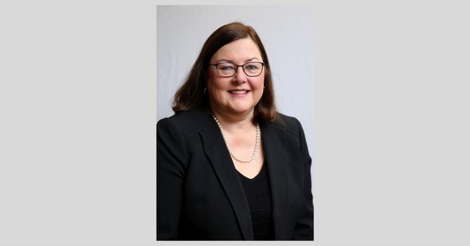 Choosing the right care as you age | Life | northcentralpa.com