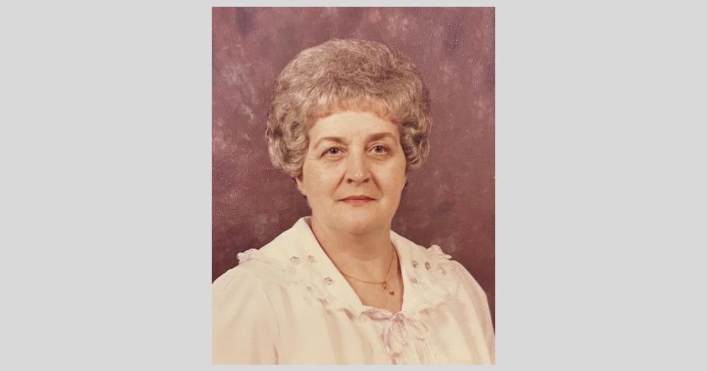 Beverly J. Farnsworth | Obituaries | northcentralpa.com