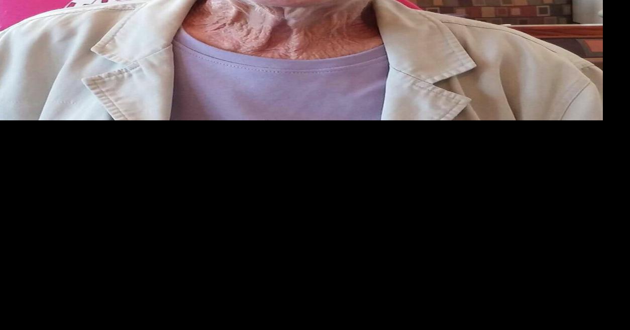 Obit: Joan Elizabeth Stover | Obituaries | northcentralpa.com