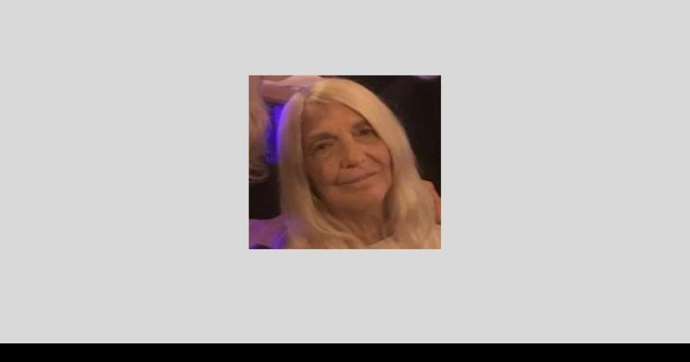 Rose Marie Smith | Obituaries | northcentralpa.com