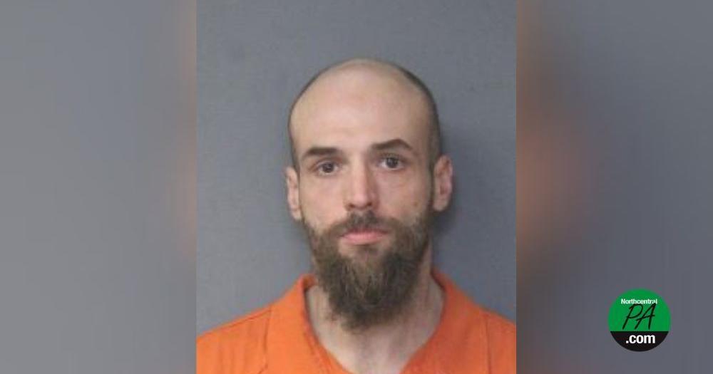 Marks on victim’s neck back up strangulation accusation | News ...