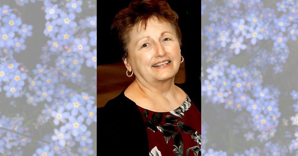 Donna Lee Rathmell | Obituaries | northcentralpa.com