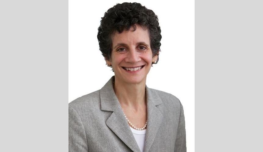 Geisinger adds two new members to Board of Directors | Life ...