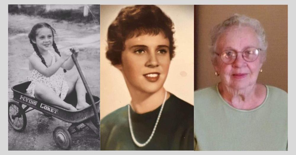 Dorothy A. 'Dottie' Smith | Obituaries | northcentralpa.com