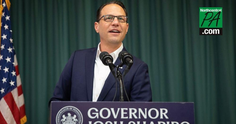 Automatic voter registration in Pa. draws GOP lawsuit threats, but ...