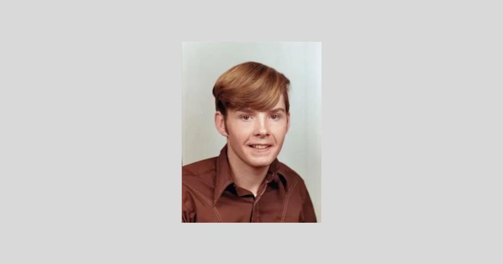 Thomas S. Whipple | Obituaries | northcentralpa.com