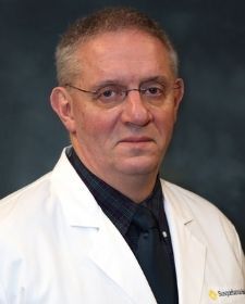 Life jackets, planning ahead critical for cold-water survival ...