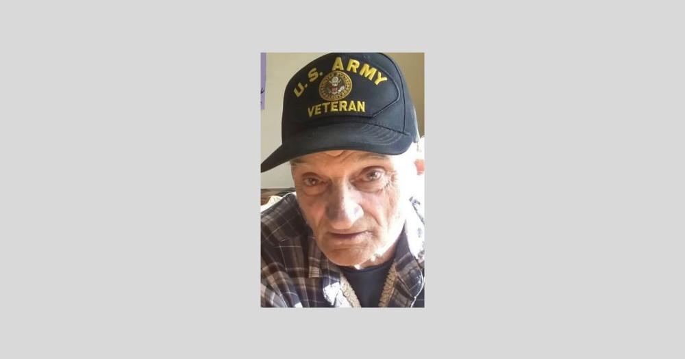 Clinton J. Birdsall | Obituaries | northcentralpa.com
