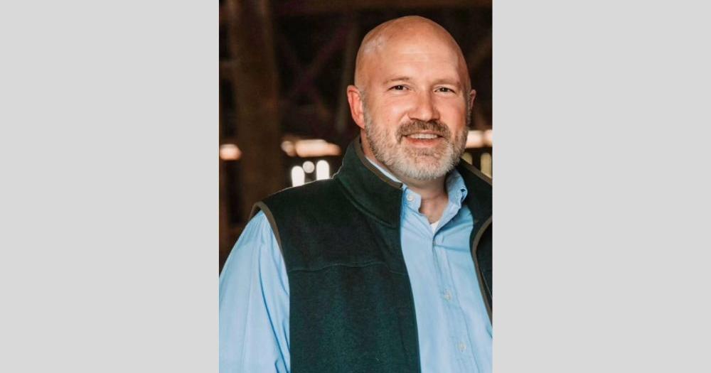 Eric W. Wertz | Obituaries | northcentralpa.com