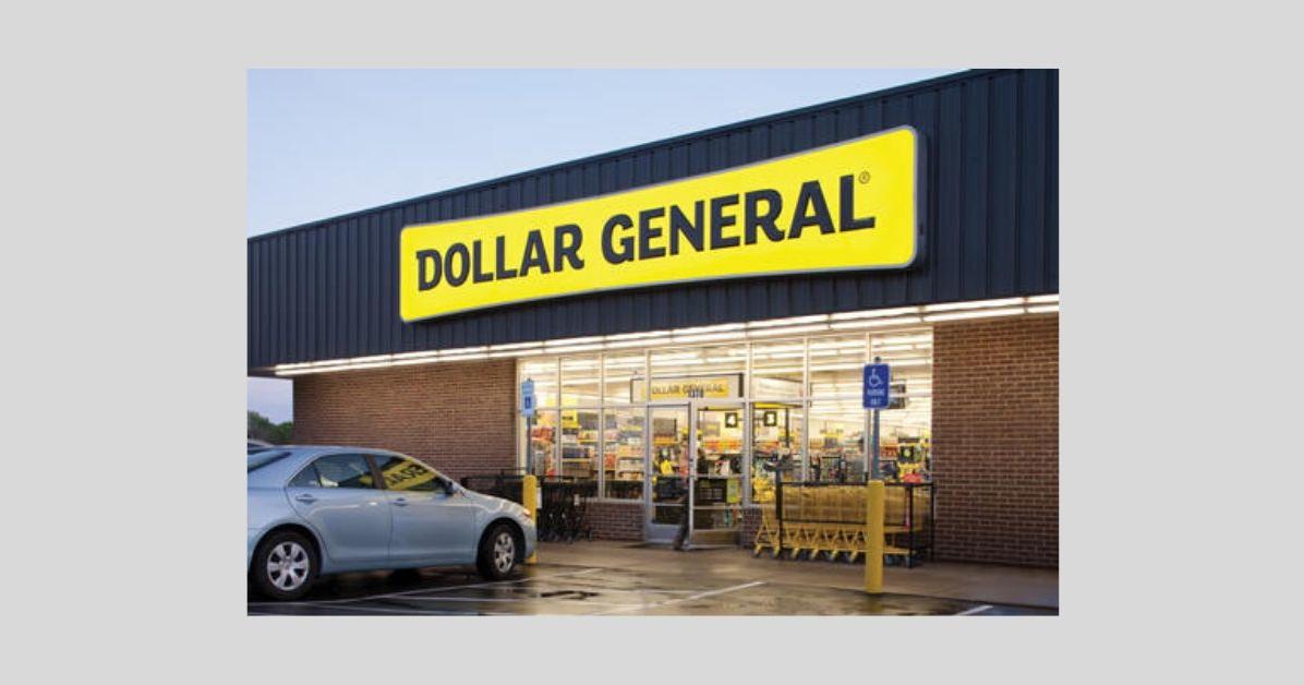 Dollar General employees working in unsafe conditions | News ...