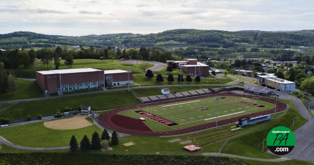 State police shoot, kill man with knife on college campus | News ...
