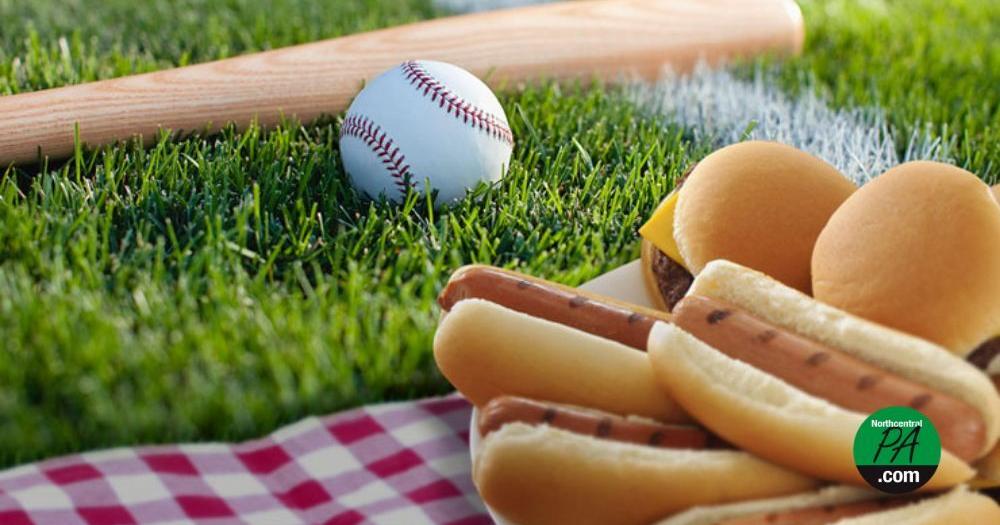 Ball Park Buns extends official partnership with Little League | Food ...