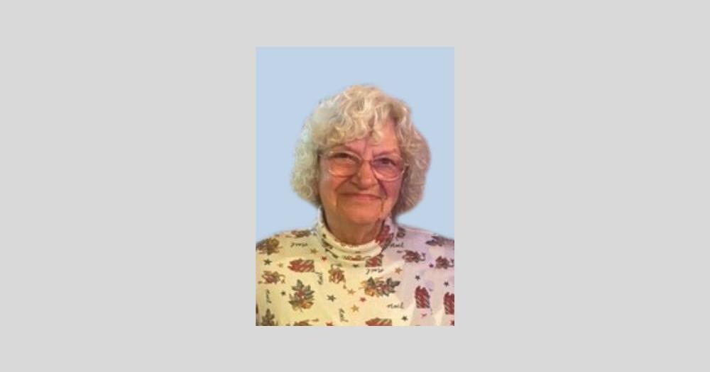 Patricia L. 'Patty Lou' Jenkins | Obituaries | northcentralpa.com