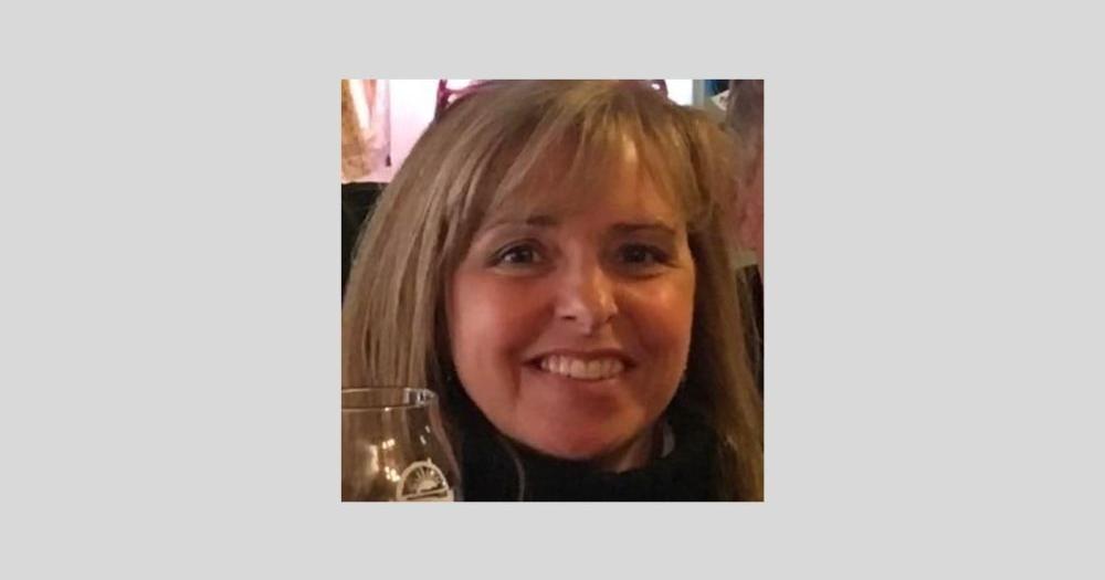 Brenda Lee Welshans | Obituaries | northcentralpa.com