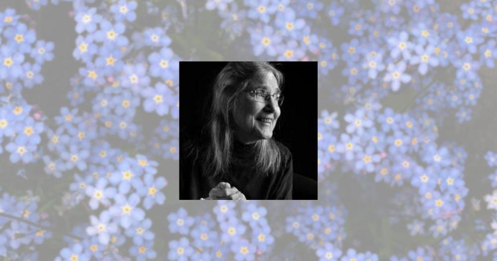 Jacalyn Lee Street Hamaker | Obituaries | northcentralpa.com