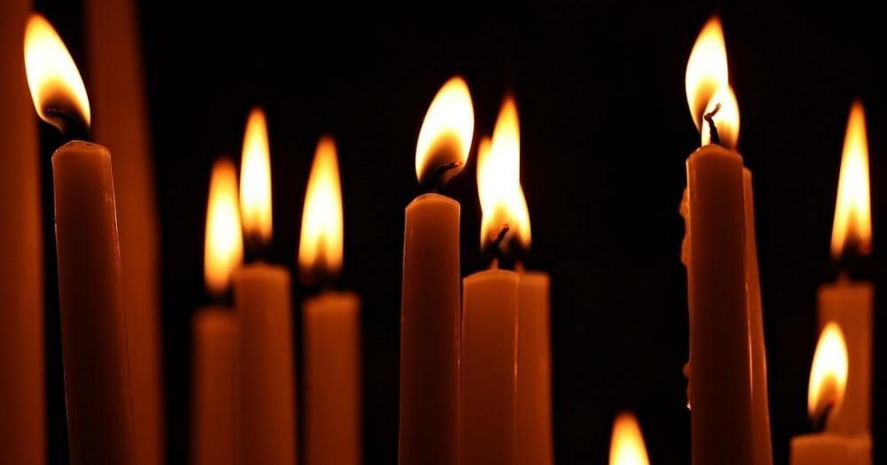 Donald 'Shane' Cartwright | Obituaries | northcentralpa.com