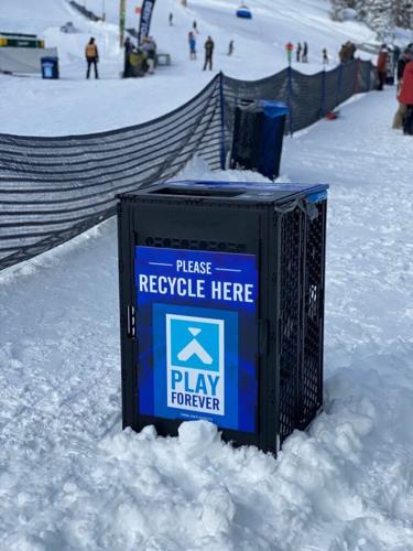 Cerobins brings production of sustainable waste bins to Williamsport ...