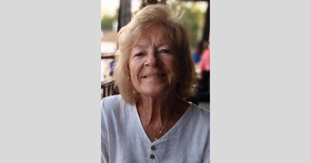 Debra Kay 'Debbie' Woodside | Obituaries | northcentralpa.com
