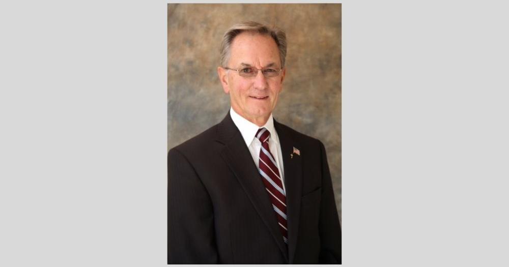 Leland K. Shipe | Obituaries | northcentralpa.com