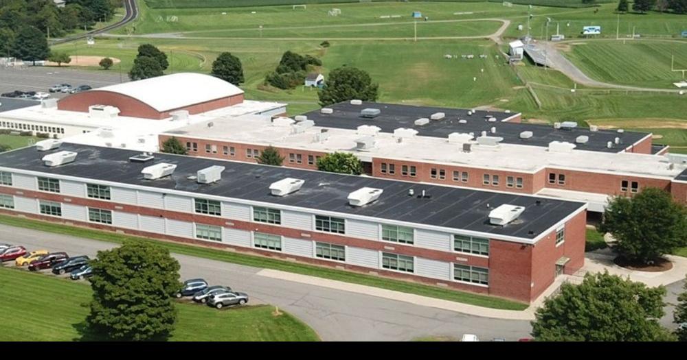 Warrior Run School District COVID-19 cases remain low with help from ...