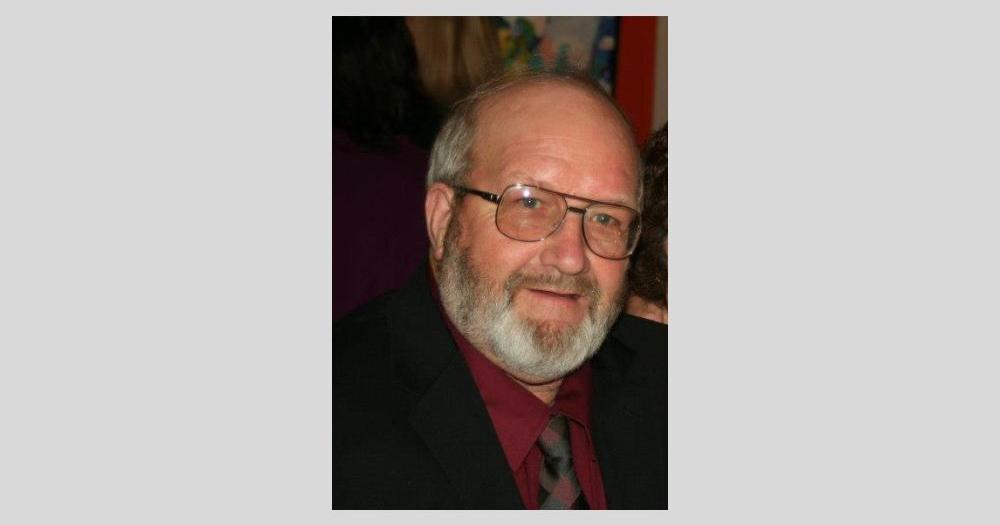 Gary O. Erway | Obituaries | northcentralpa.com