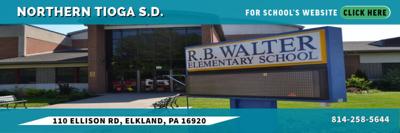 Northern Tioga School District | northcentralpa.com