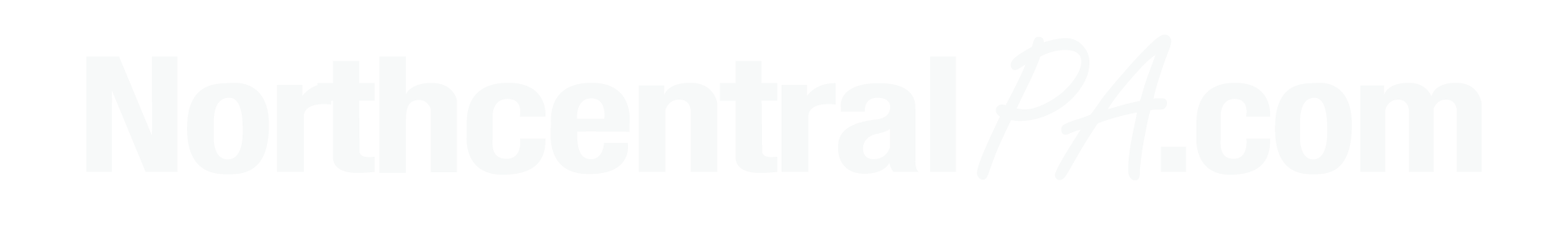 A Coalcracker in the Kitchen | northcentralpa.com