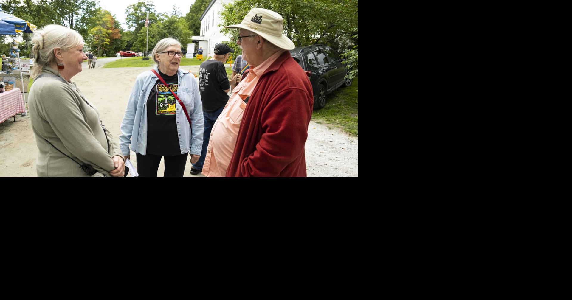 PAM Fest: Feel Free to Jam. Music Encouraged | Multimedia ...