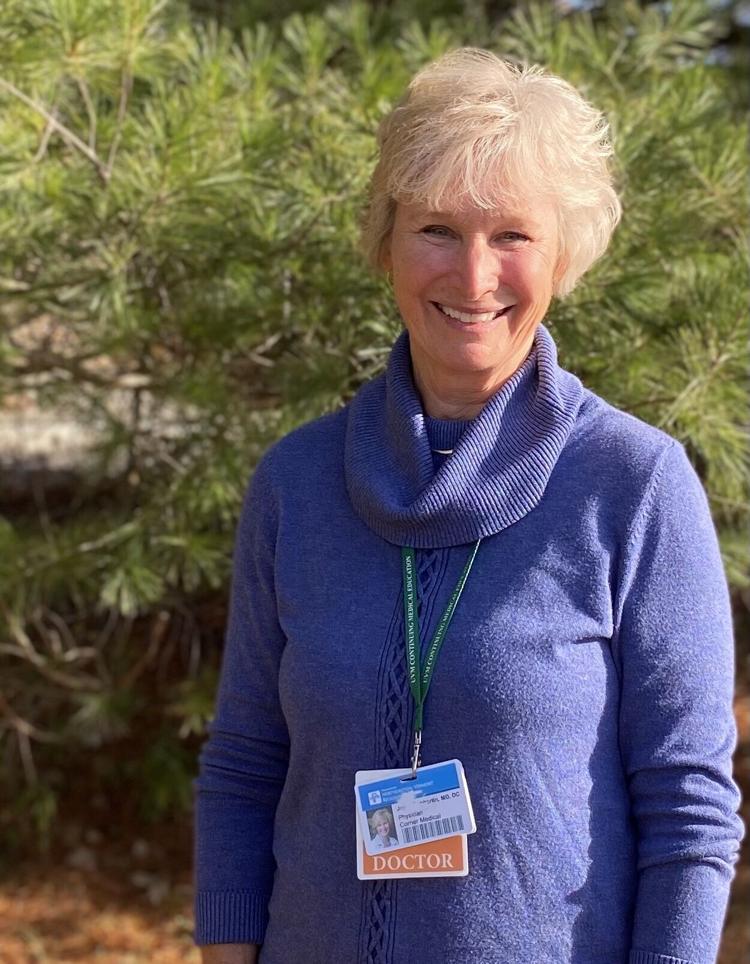 The North Star Monthly | Established in 1807 - Re-established in 1989 ...